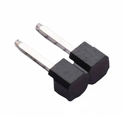 CHIN-BAN P6E16W-807030-B17P