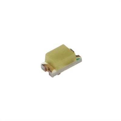 Dialight 597-3401-607F Discrete LED Indication Chip