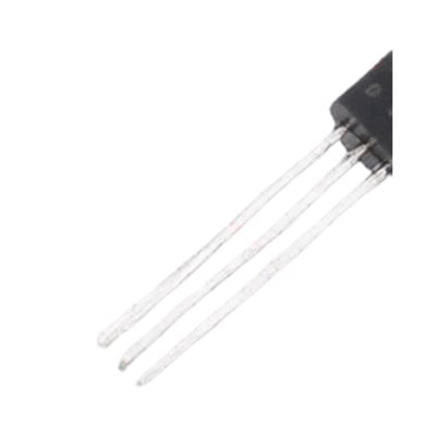 LGE S8050 JSY Single Bipolar Transistor