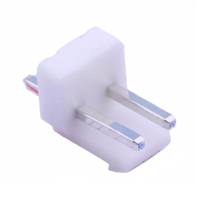 Joint Tech Elec A3961WV-06P
