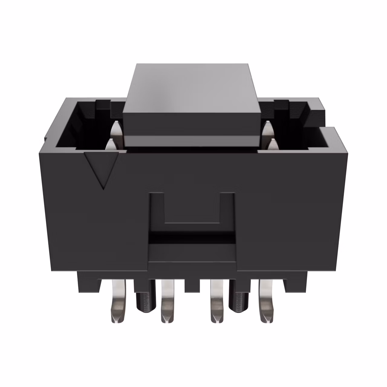 Molex 1511180458 for sale