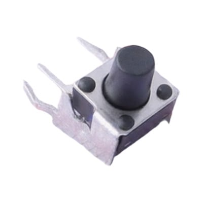 HCTL TC-6610-7-260G Tactile Switch