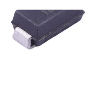 BORN SMAJ16A TVS Diode