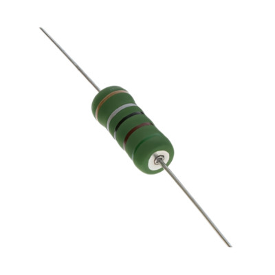 BOURNS FW50A6R80JA