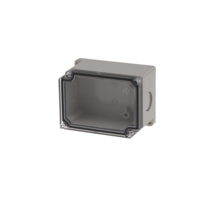 PNB-30416-CKO for sale