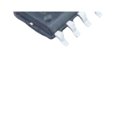 FM FM8002E Audio Amplifier Chip