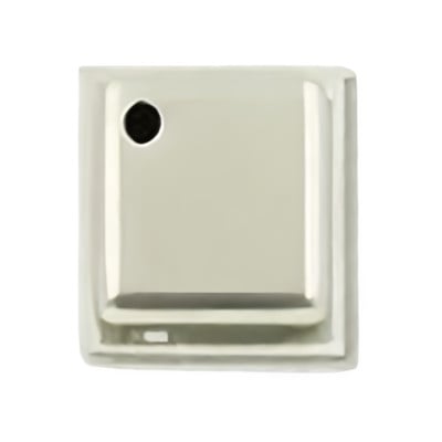 RZC MP7070 Force Sensor & Load Cell Chip