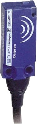 Schneider XS7E1A1PBL2 Proximity Sensor