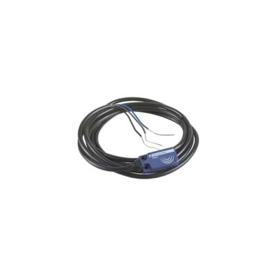 Schneider XS7F1A1NAL2 Proximity Sensor for sale