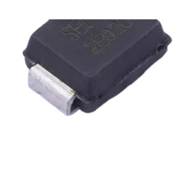 SETsafe  |  SETfuse SMBJ18CA for sale