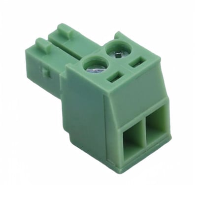 XINLAIYA XY2500F-G-3.5-8P Header Plug Socket