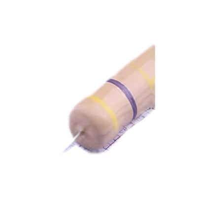 CCO(Chian Chia Elec) CF5W-470K-5%-T Through Hole Resistor for sale
