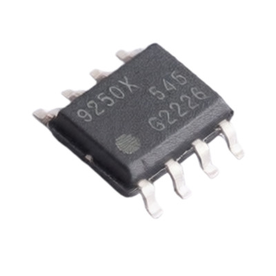 Infineon TLE8250SJ