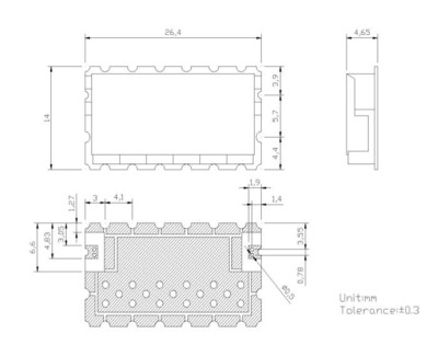 AM5600B1615-E for sale
