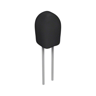 Cornell Dubilier Electronics TDL476M025M1E Tantalum Capacitor