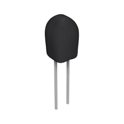 Cornell Dubilier Electronics TDL476M025M1E Tantalum Capacitor