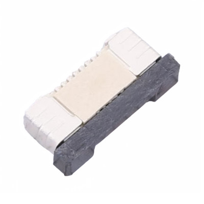 DEALON FC05-S08DCT-00 for sale