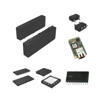 HRS FH52E-8(4)SB-1SH FFC/FPC Flat Flexible Connector Assembly