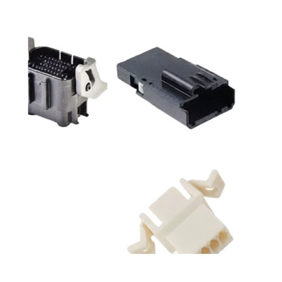 Mini-Circuits DBTC-6-4-75L+