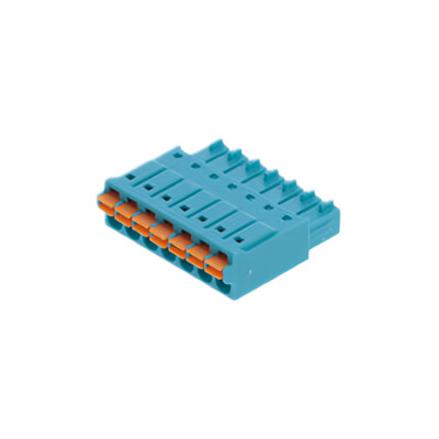 CUI TBP03P1-350-07BEOR