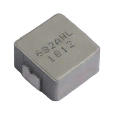 PULSE PA4342.473NLT Fixed Inductor