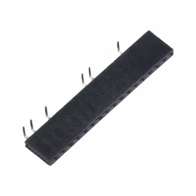 CONNFLY Elec DS1024-1x15R2