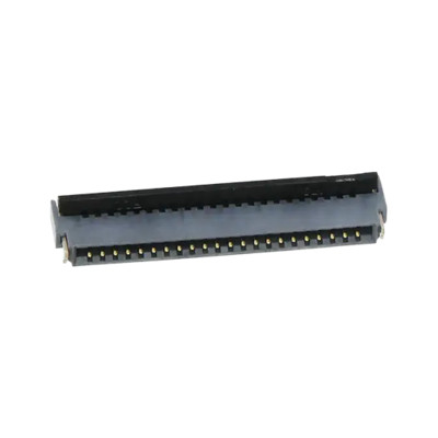 HRS FH34SRJ-22S-0.5SH(99) FFC/FPC Flat Flexible Connector Assembly for sale