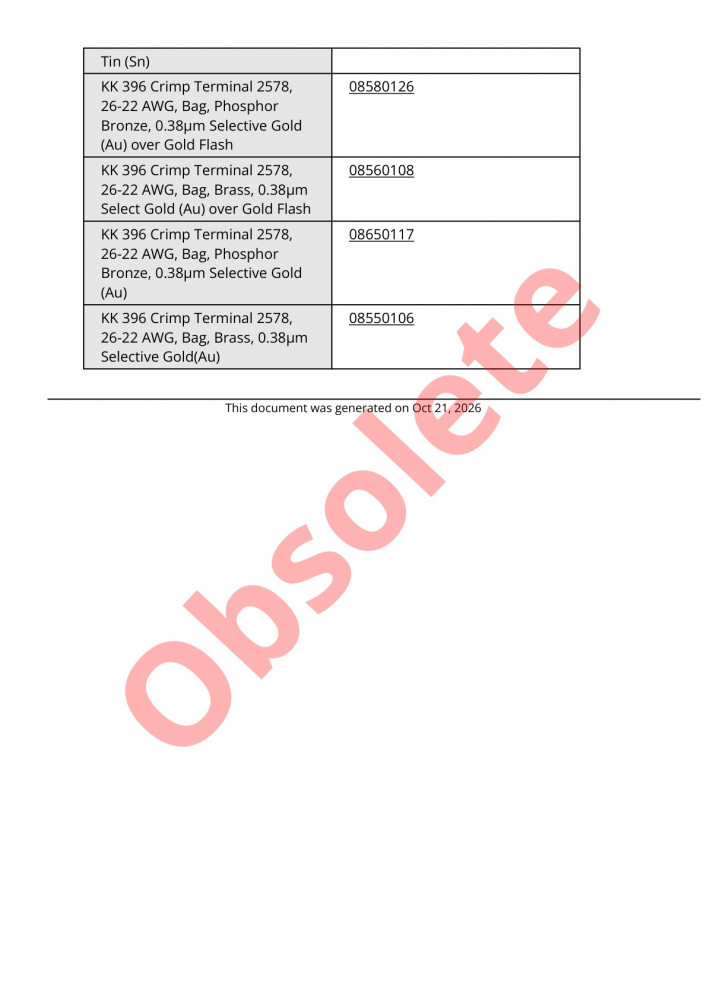 Product document image 3