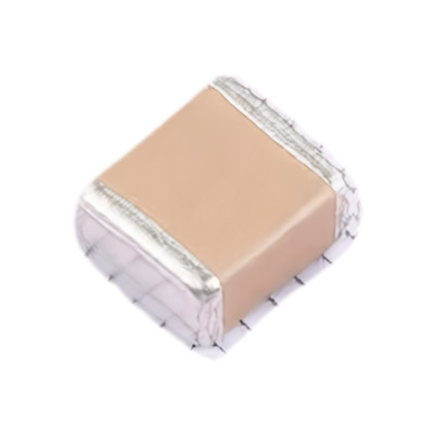 PSA FV55N333J102EGG Ceramic Capacitor