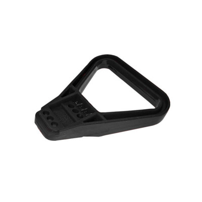 Anderson Power 115G7