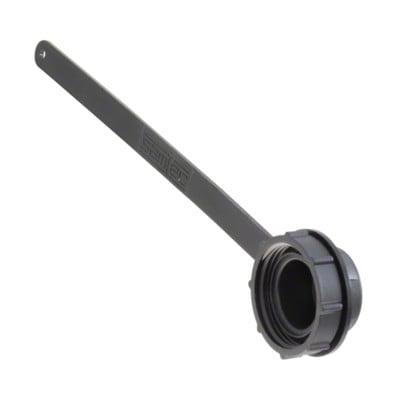 Samtec DCA-RPBU-01-01-A USB, DVI, HDMI Connector Accessory