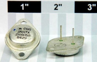 Infineon BCX53E6327 for sale