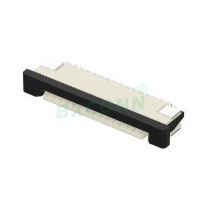 FC-10DxP11Hx for sale