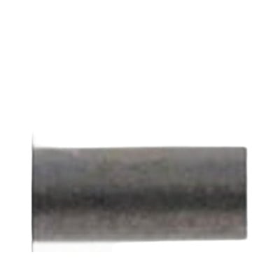 L-com FOBSNGS-M Fiber Optic Cable Chip