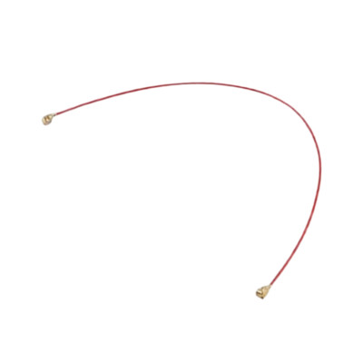 kinghelm KH-IPEX-IPEX-RG0.81-BU120
