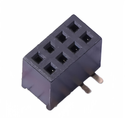 kinghelm KH-1.27FH-2X4P-H4.3-SMT for sale