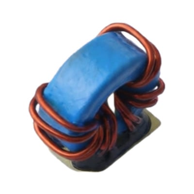 FANGCHENG FC-DLF2218-2R5-100A-LF Common Mode Choke