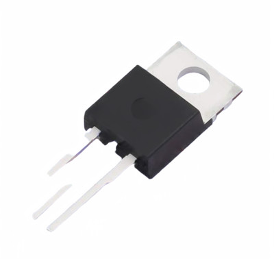 Infineon IDP30E60