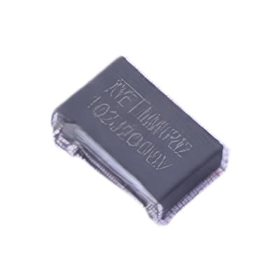 KYET MMKP152J3F1501 Film Capacitor