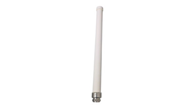 VenU® Sealed High Gain Omnidirectional Antenna for sale