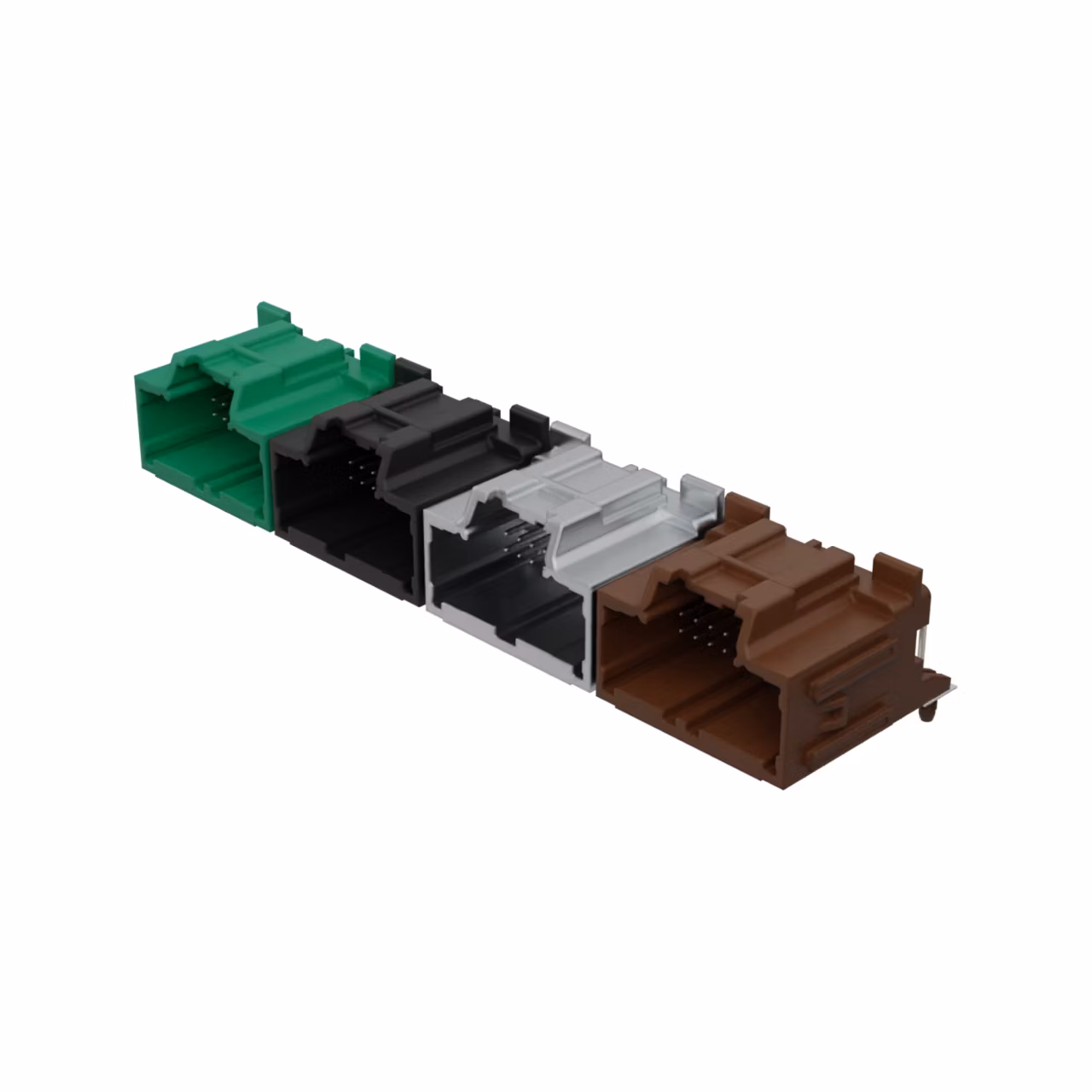 Molex 347084017 for sale