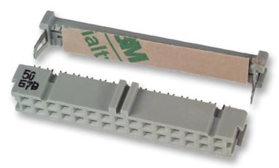 3M 3417-6040 for sale