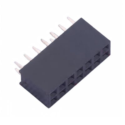 Liansheng FH-00655