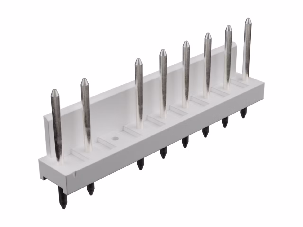 Molex 38007084 for sale