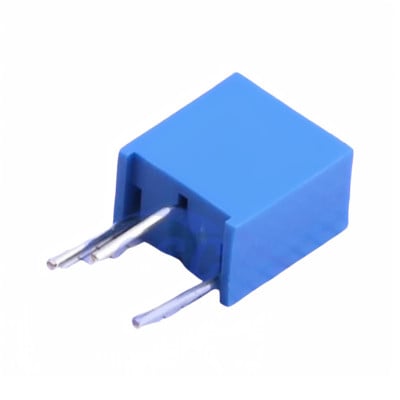 BOURNS 3362P-1-501LF Trimmer Potentiometer