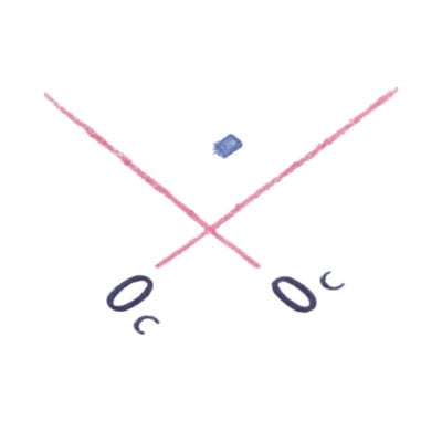Cybermax CMCW3225C1R0JST Fixed Inductor