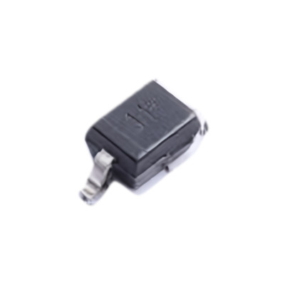 GOODWORK MM3Z5V6 for sale