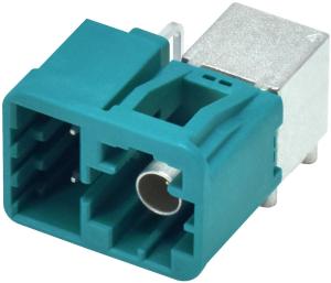 MHSD-01X-AM-PPT-PP-T/R