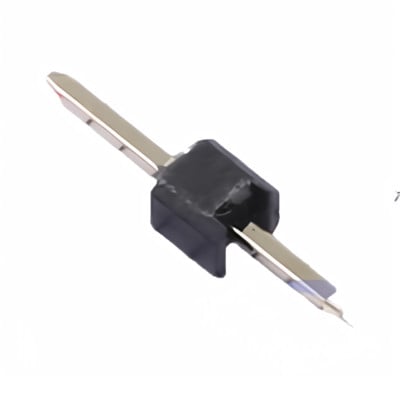 Liansheng 1010200659 Male Pin Header Chip for Electronics Projects for sale