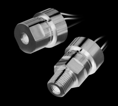 Nidec P-7100-102R-R1